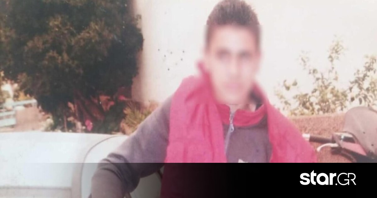 Blue Horizon: Νέα Μαρτυρία Για Τις Ευθύνες Του Καπετάνιου | Star.gr