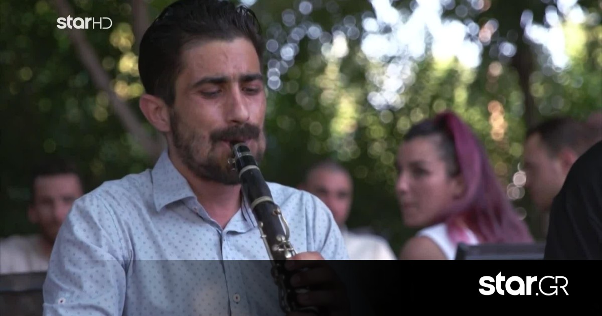 Video Φάρμα: Ποιος Είναι Ο Γιώργος Γιαννούλας | Star.gr