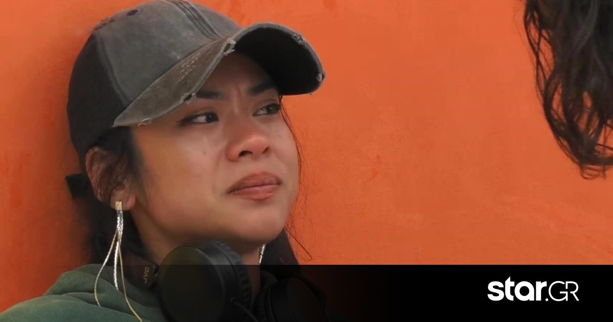 Video Fame Story: Ξέσπασε Σε Κλάματα Η Megan! | Star.gr