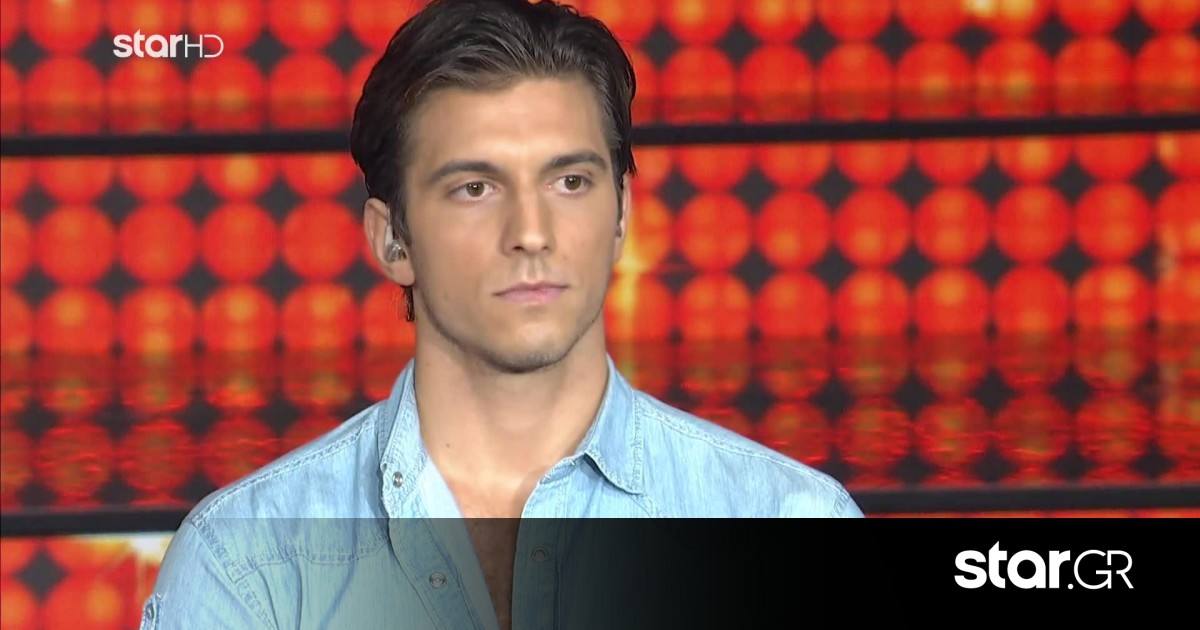Video Fame Story: Light Σε Στράτο: «Σε βλεπω Για Τσάι» | Star.gr