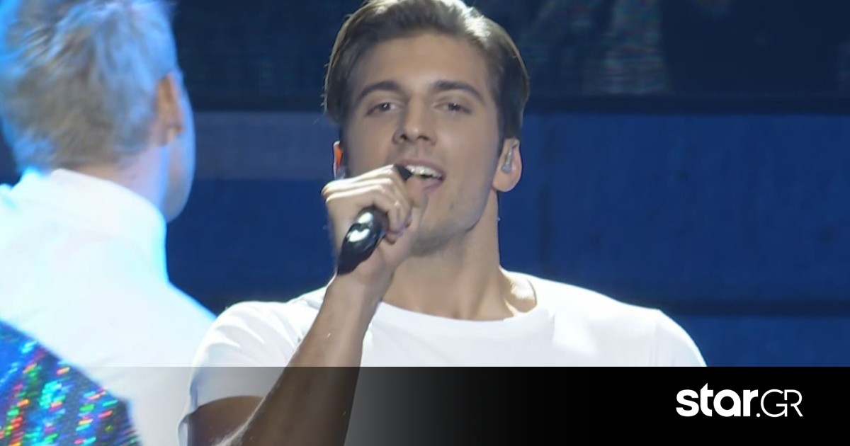 Video Fame Story: Συμφώνησαν Θεοφάνους Και Light Για Τον Στράτο | Star.gr