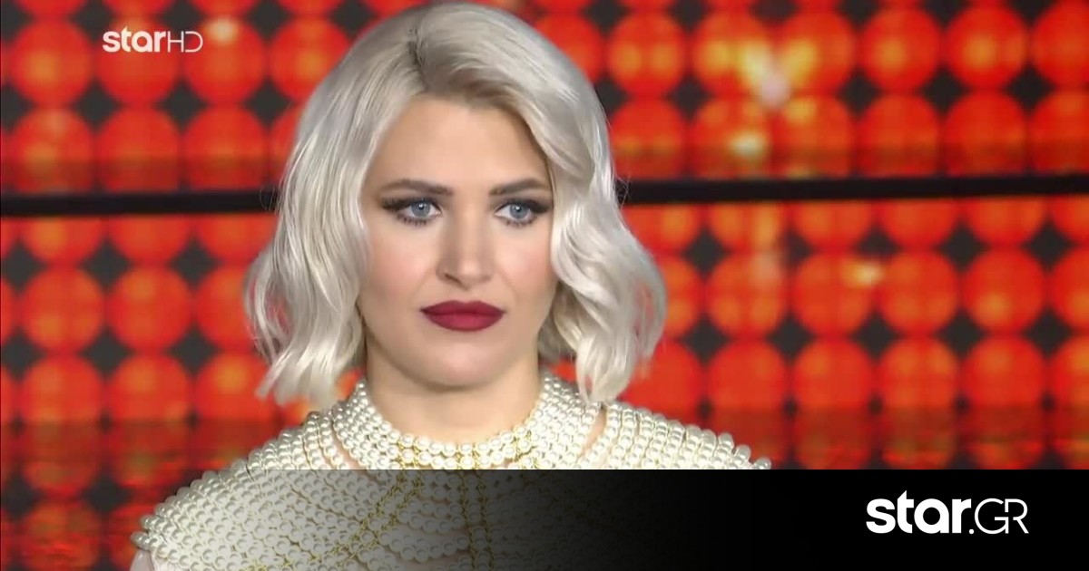 Video Fame Story: «Το Βρήκα Λίγο Επιφανειακό Και Επιδερμικό» | Star.gr