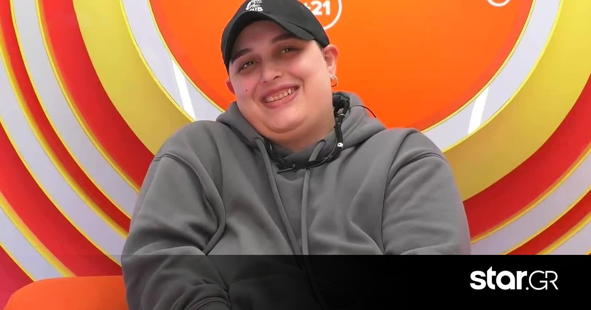 Video Fame Story: Το Απίστευτο Τρολάρισμα Της Andrew Στον Δημήτρη | Star.gr