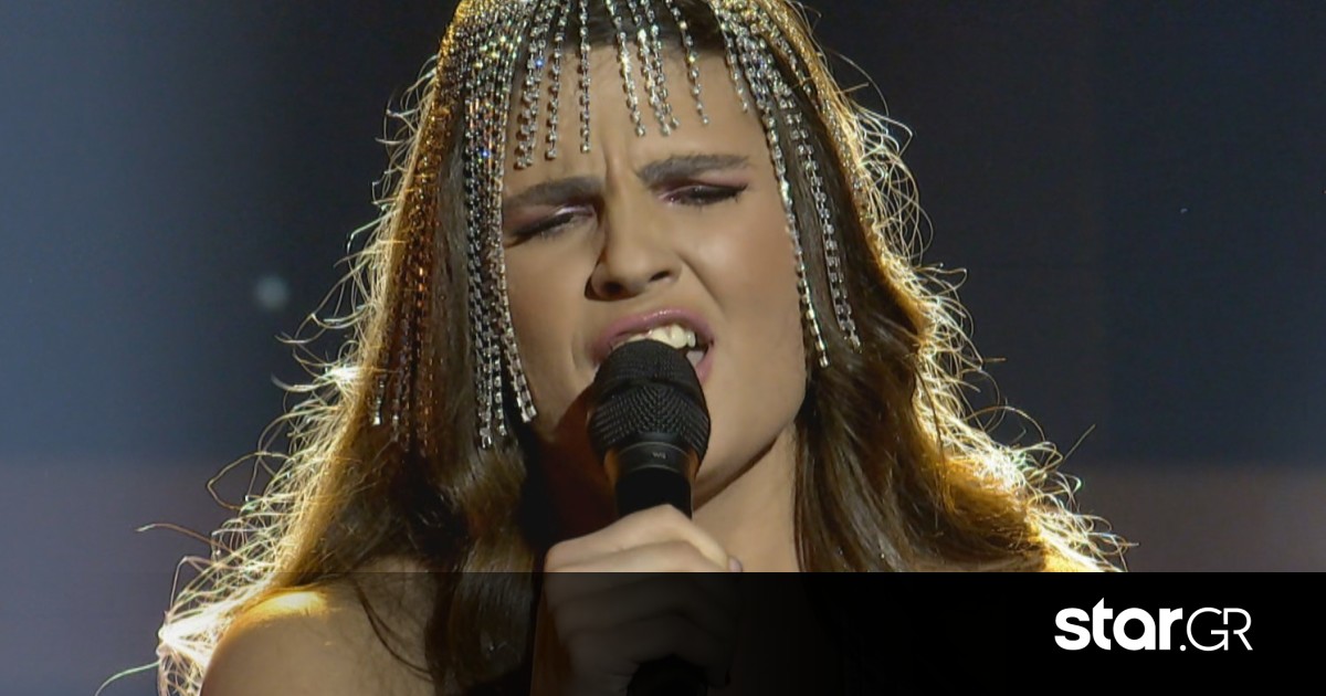 Video Fame Story: Ο Light Χειροκρότησε Όρθιος Την Αριστέα! | Star.gr