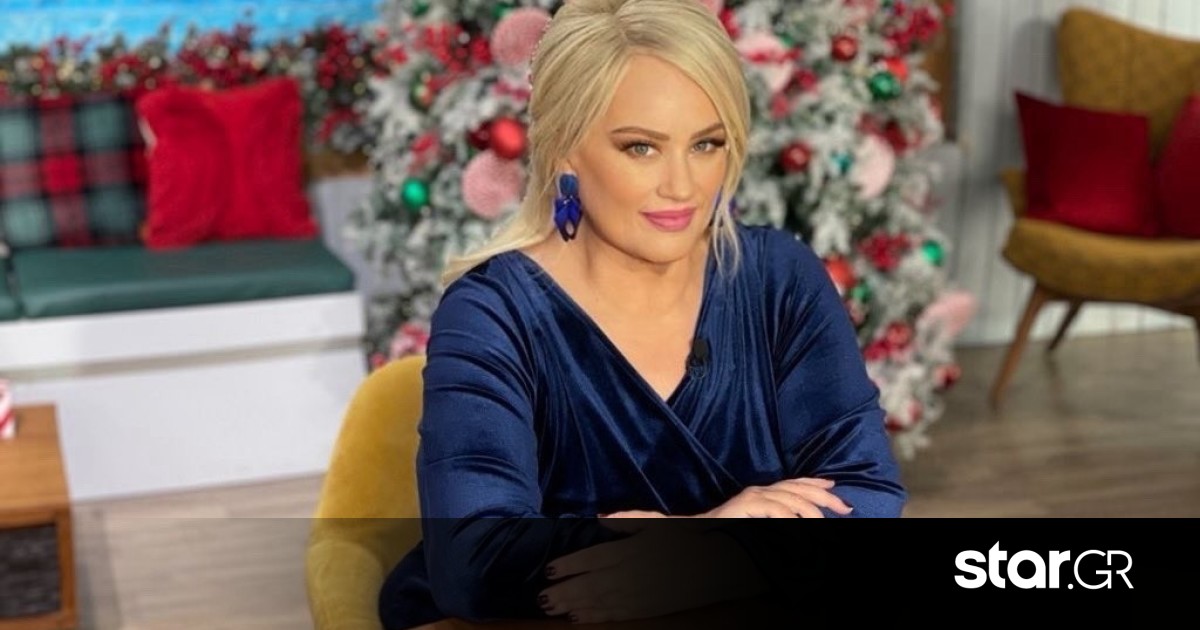 Video Stars System: Η Άση Μπήλιου Για Τη Νέα Σελήνη Στον Τοξότη | Star.gr