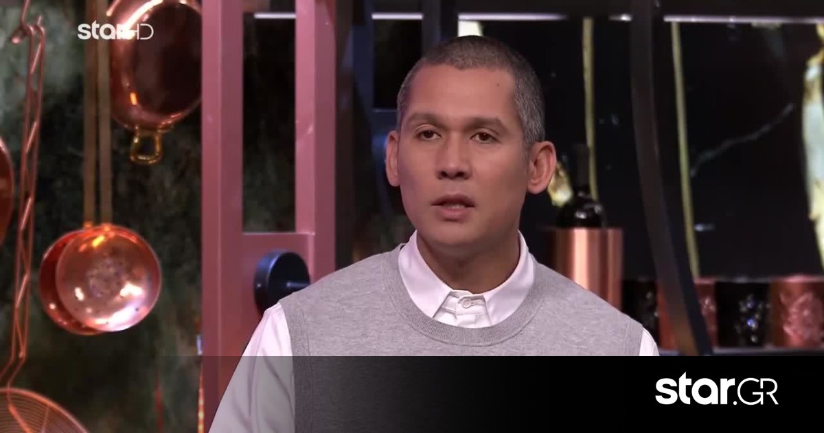 Video MasterChef: Το Μεγάλο Πλεονέκτημα Του Αρχηγού Της Νικήτριας | Star.gr