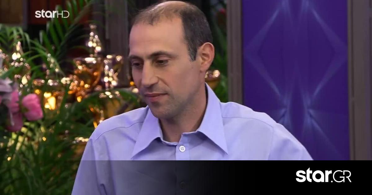 Video First Dates: Το Πρώτο Που Παρατήρησε Στην Πόπη Ο Στυλιανός | Star.gr