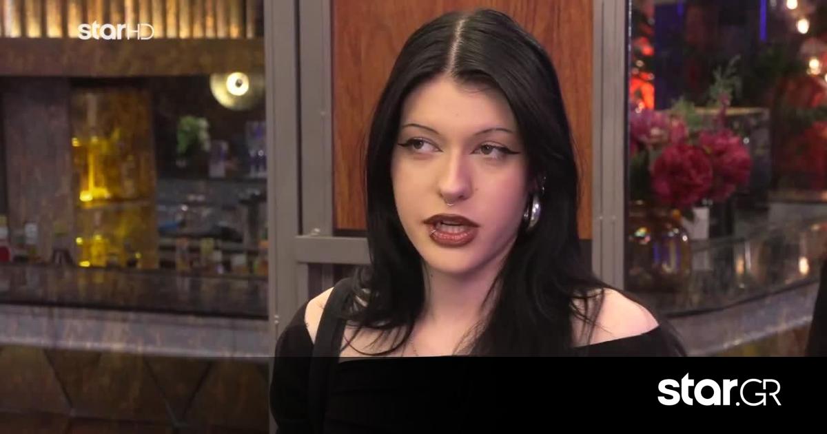 Video First Dates: Η Άντζελα Ψάχνει Έναν... Κάγκουρα | Star.gr