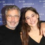 ΑΝΑ-ΤΙΝΑΞΕ ΤΗΝ ΑΝΘΙΣΜΕΝΗ ΑΜΥΓΔΑΛΙΑ | Star.gr Tag