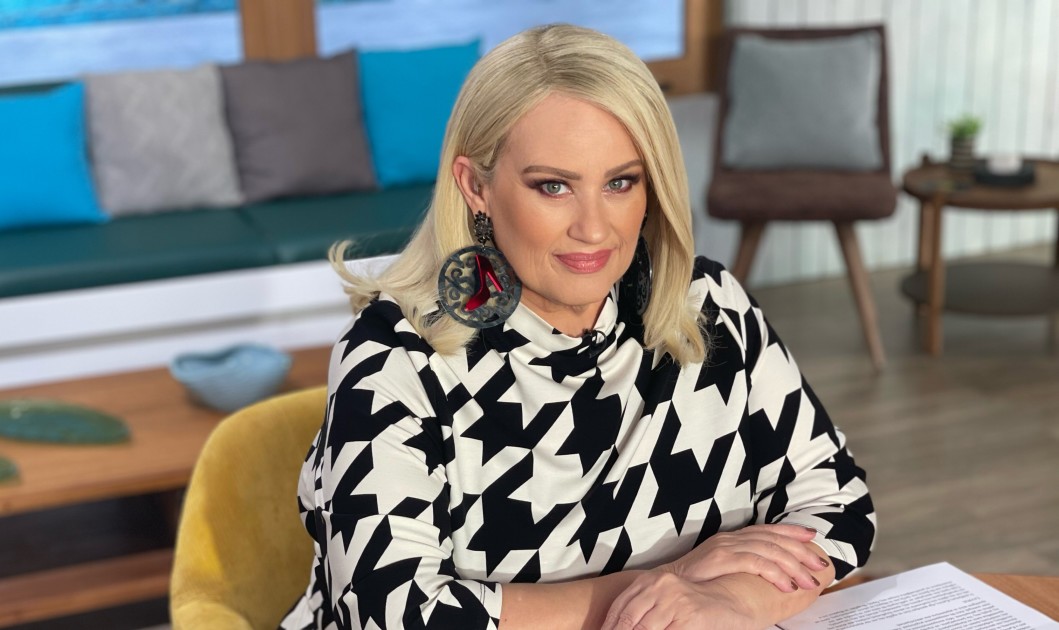 Άση Μπήλιου | Star.gr Tag