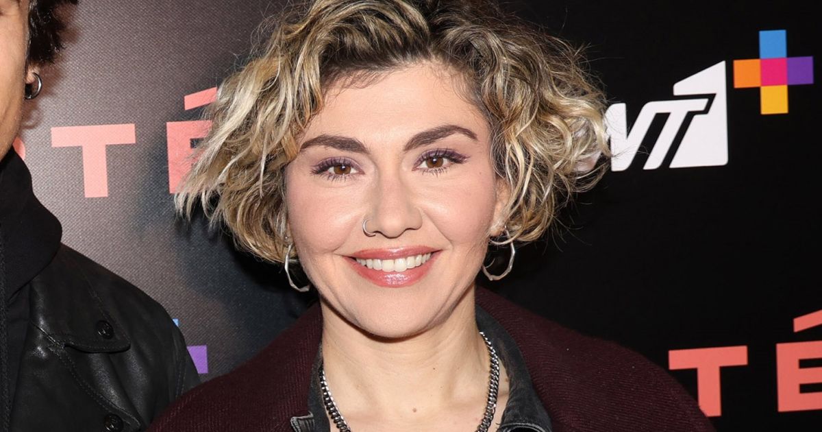 Κατερίνα Μαούτσου | Star.gr Tag