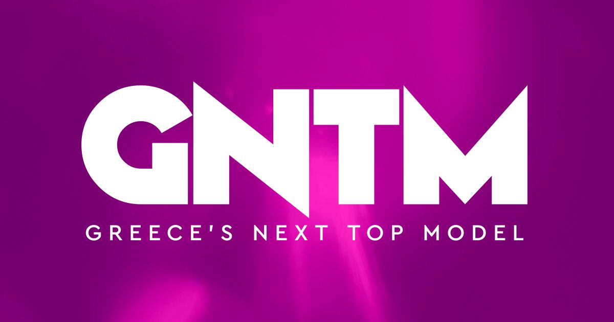GNTM | Star.gr Tag